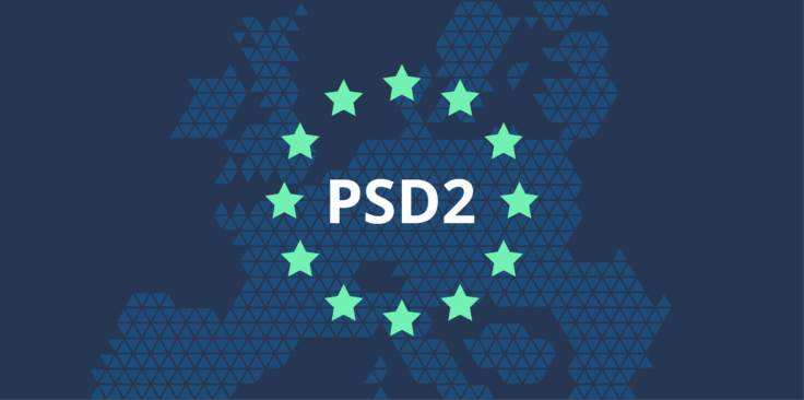PSD2 Meaning and Explanation – Blog about Anti-Fraud system