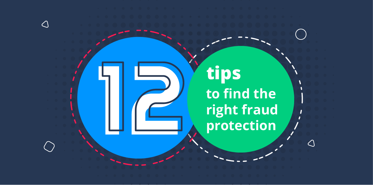 12 tips on what to look for in fraud prevention software – Blog about ...