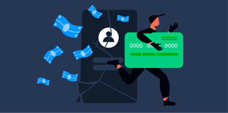 What Is Account Takeover Fraud? – Blog about Anti-Fraud system