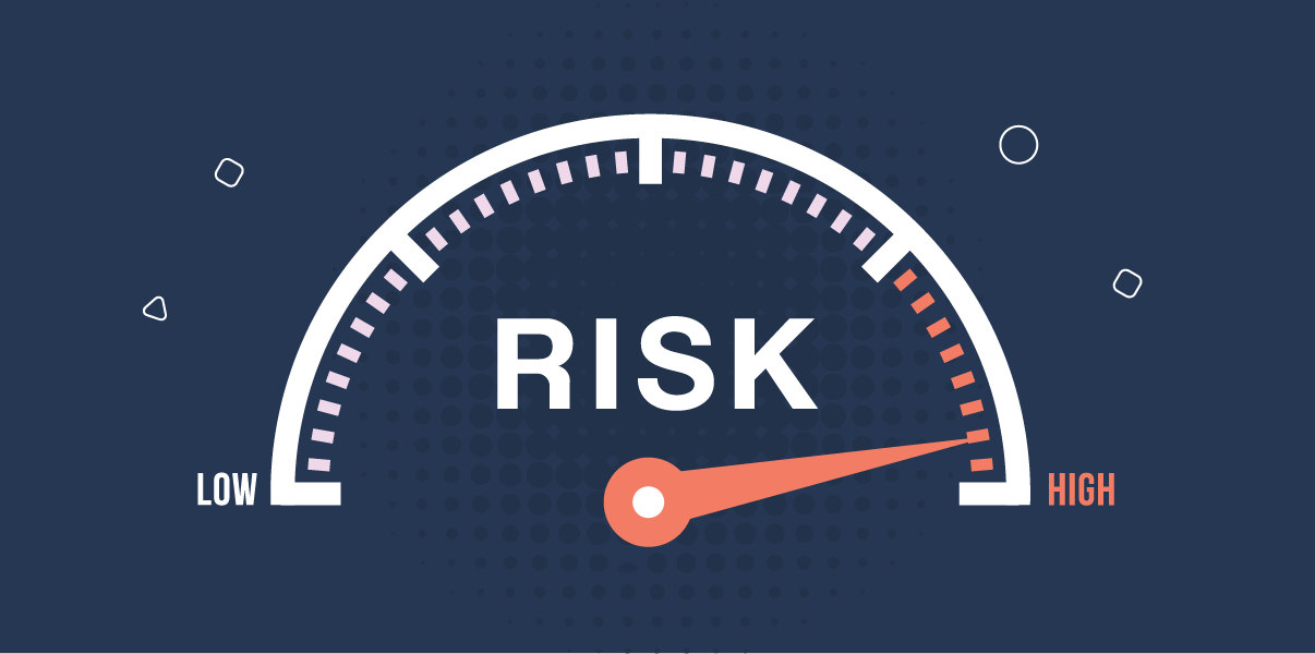 How to avoid high-risk transactions? – Blog about Anti-Fraud system