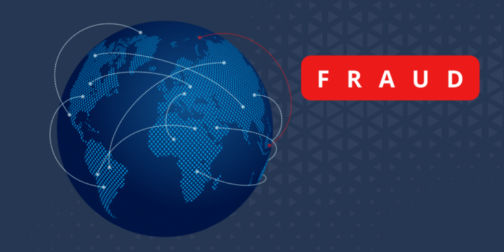 Fraud In Online Travel Agencies: What It Is And How It Affects ...