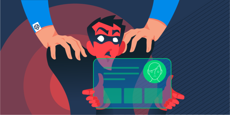 Fraud on the Internet – where to go and how to protect yourself – Blog ...