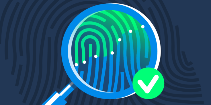 How to Enable Preventing Fraud and Chargebacks with Device ...