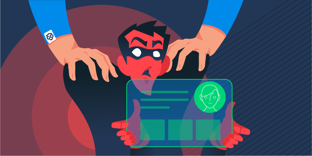 Fraud on the Internet – where to go and how to protect yourself – Blog ...