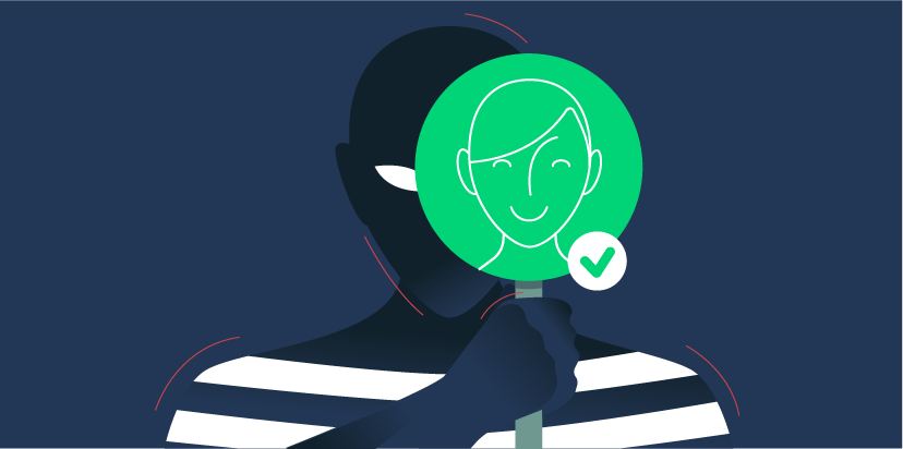 Account Takeover Detection Guide – Blog about Anti-Fraud system